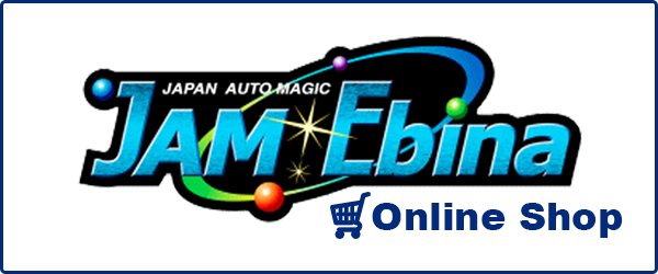 Q and A | jam-ebina.com