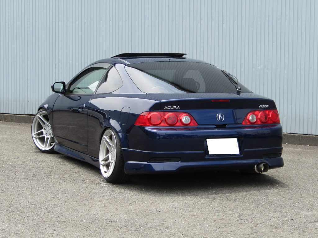 JAM-Ebina テクニカルセンター | 後付けサンルーフ・車のコーティング剤のことならJAM-Ebina テクニカルセンター