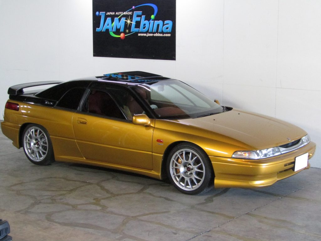 JAM-Ebina テクニカルセンター | 後付けサンルーフ・車のコーティング剤のことならJAM-Ebina テクニカルセンター