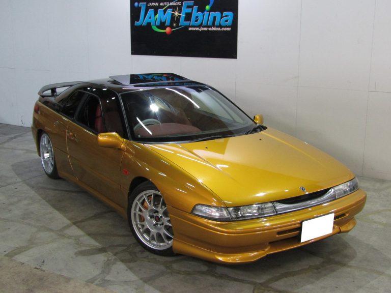 JAM-Ebina テクニカルセンター | 後付けサンルーフ・車のコーティング剤のことならJAM-Ebina テクニカルセンター